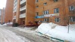 Лёвушка (Plotnikova Street No:3), çocuk gelişim merkezleri  Nijni Novgorod'dan