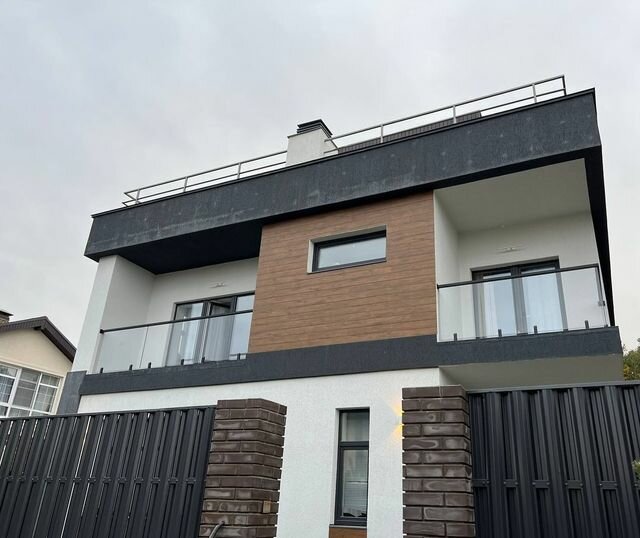 Pencere üretim, satış ve montaj firmaları Aluclass, Almatı, foto