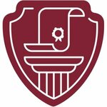 Нотариус Лысов И. И. (ulitsa 50-letiya Magnitki No:35), noterler  Magnitogorsk'tan