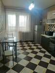 Апартаменты проспект Строителей 2г (Stroiteley Avenue No:2Г), kısa süreli konaklama  Vladimir'den