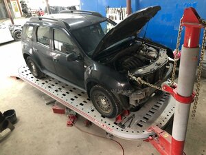 Green Car (No:915, Lipetsk, SNT Sokol-2), otomobil servisi  Lipetsk'ten