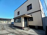 BayDala (Torgovaya ulitsa No:7А), gübre firmaları  Pavlodar'dan