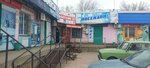 Fantaziya (Skladskaıa kóshesi No:10, Kostanay), lamba ve avize mağazaları  Kostanay'dan