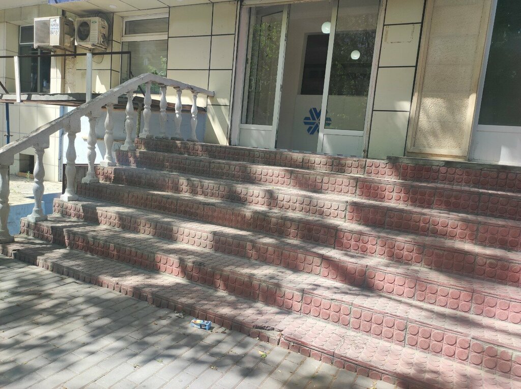 Medikal ürün firmaları Siberian wellness, Bakü, foto