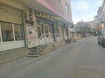 Lazer aleksandrit (Сity ​​of republican subordination Baku, Xetai District, Seyid Еzim Sirvani Street, 78A), epilasyon  Bakü'den