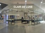 Clair de Lune (Kholmogorov Street No:11), kuyumcular  Izhevsk'ten