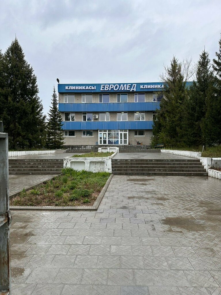 Al götür kahve Lifehacker coffee, Öskemen (Ust‑Kamenogorsk), foto