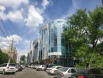 Бухэксперт (50 let VLKSM Street No:16И), muhasebeciler  Stavropol'dan