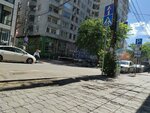 Tbcpay (Victor Dolidze Street No:6), ödeme terminali  Tiflis'ten