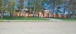 Marsel' (Uralskaya Street No:28А), otel  Kostanay'dan