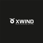 Xwind (6th Radialnaya Street No:17с1), alüminyum doğrama  Moskova'dan