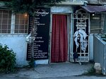 Sa & Fa (Sеttar Bеhlulzadе Street No:38), güzellik salonu  Bakü'den