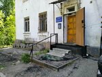 Норд (Tverskaya ulitsa No:16, Leninskiy rayon), konut servisleri kuruluşları  Saratov'dan
