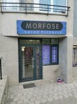 Morfose Salon Frizerie (strada Drumul Viilor No:38), kuaförler  Kişinev'den