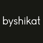 Byshikat (Moyka River Embankment No:73), ayakkabı mağazaları  Saint‑Petersburg'dan