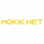 Mokik.net (Prazhskaya Street No:8к1), motosiklet satışı  Saint‑Petersburg'dan