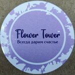 Flowers (Leninsky Avenue No:105к3), çiçek teslimatı  Moskova'dan