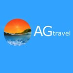AGTravel (Leningrad Region, Lomonosovskiy District, Villozskoye gorodskoye poseleniye, Tallinskoe Highway, 25), seyahat acenteleri  Saint‑Petersburg ve Leningradskaya oblastından