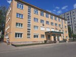 Управление Государственного комитета судебных экспертиз РБ по Гомельской области (vulica Katunina No:12), ekspertiz hizmetleri  Gomel'den