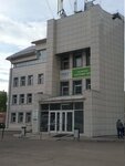 Sanail (Novosibirskaya ulitsa No:9А), manikür-pedikür  Krasnoyarsk'tan