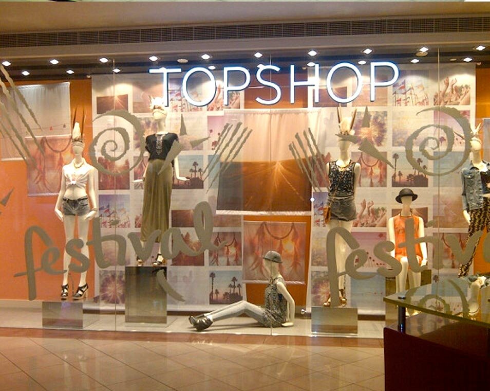 Reklam ajansları Perfect Solutions Publishing & Advertising, Abu Dabi, foto