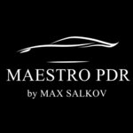 Maestro Pdr Макс Сальков (Khoroshyovskiy proyezd No:14, Village of Nemchinovka), detaylı oto bakımı  Moskova ve Moskovskaya oblastından