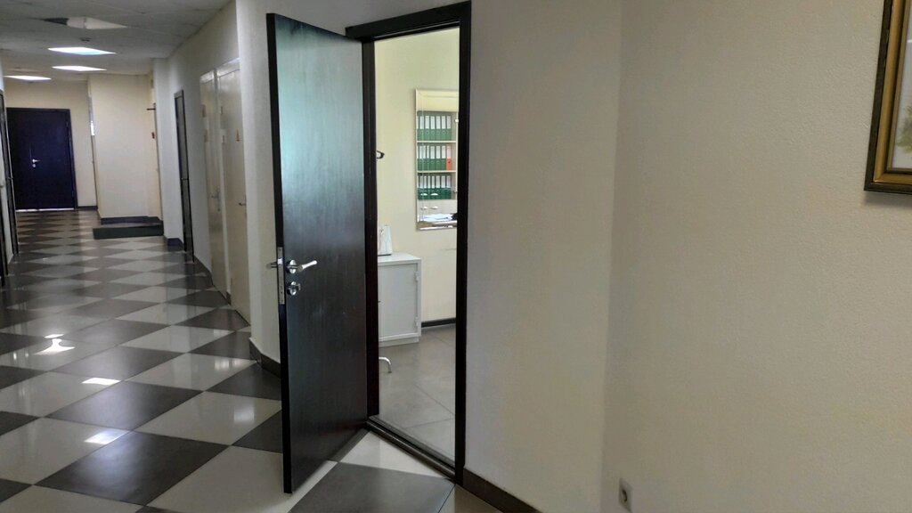 Tarım ürünleri firmaları Ваяр, Minsk, foto