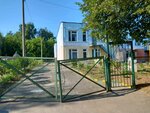 Mbdou Detsky sad № № 452 Rodnichok, korpus 2 (Moskovskoye Highway No:211А), anaokulları  Nijni Novgorod'dan