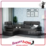 Koshkin Dom (Kirova Avenue No:52), mobilya mağazaları  Komsomolsk‑at‑Amur'dan