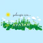 Avatar Mühendislik (Nişantaş Mah., Makami Sok., No:6, Selçuklu, Konya), su tesisatı ekipmanları  Konya'dan