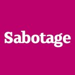 Sabotage (ulitsa Partizan No:11, rabochiy posyolok Tuchkovo), giyim mağazası  Moskova ve Moskovskaya oblastından
