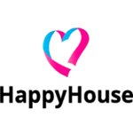 Apartment for a day in Gomel HappyHouse (Vietkawskaja vulica No:1), emlak ofisi  Gomel'den