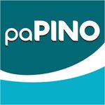 Pa-PINO (Naryshkinskaya Alley No:5с2), yönetim ofisi  Moskova'dan