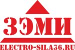 Зэми (Peshe-Streletskaya street No:106), havalandırma sistemleri  Voronej'den