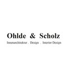 Ohlde & Scholz (Bronsartstraße No:6, City of Hanover, Hannover), i̇ç mimarlık firmaları  Hanover'den