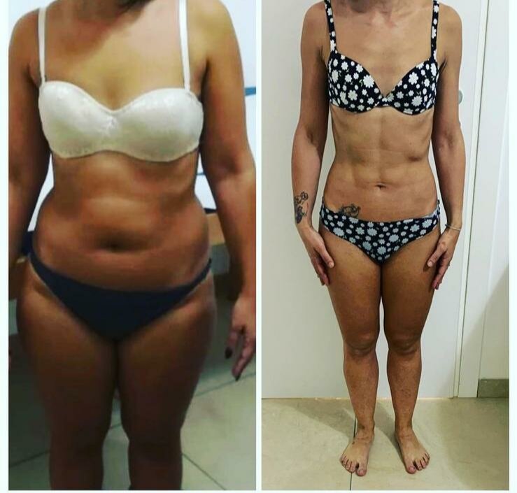 Diyet ve diyabetik ürünler Dott. ssa Morena Puterio Biologa Nutrizionista, Calabria, foto
