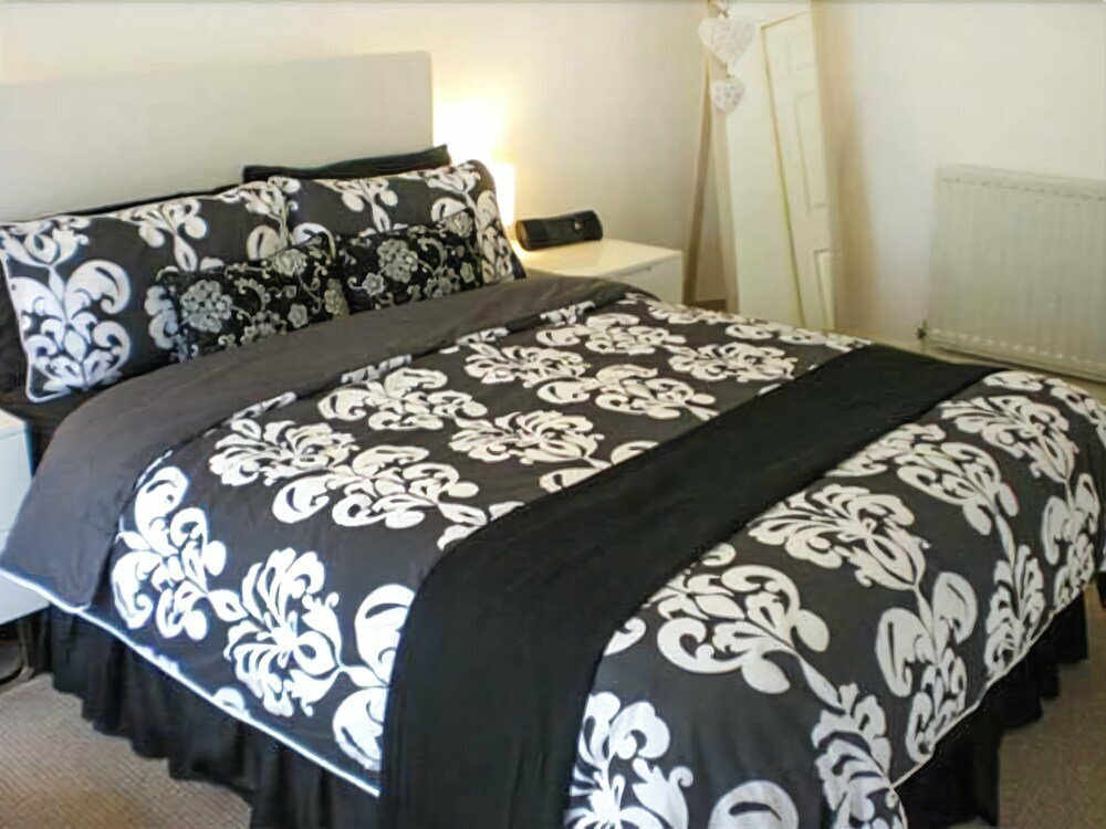 Otel Hollie Cottage, İngiltere, foto