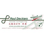 Florale Vormgeving Paul Deckers (Heerbaan No:79, Posterholt), çiçek teslimatı  Limburg'dan