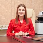 Natalia Katryaeva's Bankruptcy Agency (Korolenko Street No:27), hukuk büroları  Nijni Novgorod'dan