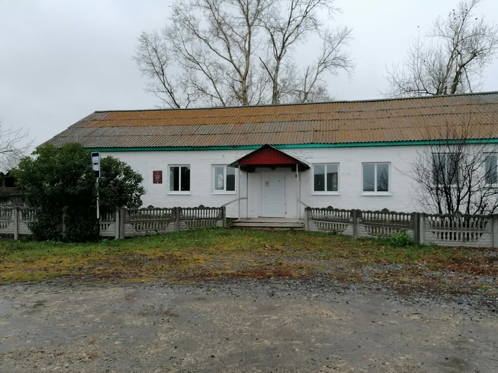 Anıt levhası, anıt taş Герою Советского Союза Григорию Андреевичу Гусарову, Krasnoyarski krayı, foto