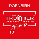 Trummer Montage & Personal GmbH (Moosmahdstraße No:14, Dornbirn), i̇nsan kaynakları şirketleri  Vorarlberg'den