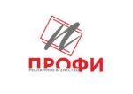 Agentstvo Profi (Budyonnovskaya ulitsa No:188), reklam ajansları  Novoçerkassk'tan