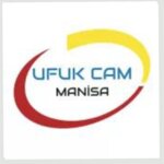 Ufuk Cam (Yarhasanlar Mah., 2312. Sok., No:8/E, Şehzadeler, Manisa), cam ve cam ürün üreticisi  Manisa'dan
