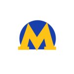 Metronom (Barrikad Street No:129/9), giyim mağazası  Irkutsk'tan