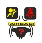 Airbag26 (Staromaryevskoe Highway No:7А), otomobil yedek parçaları  Stavropol'dan