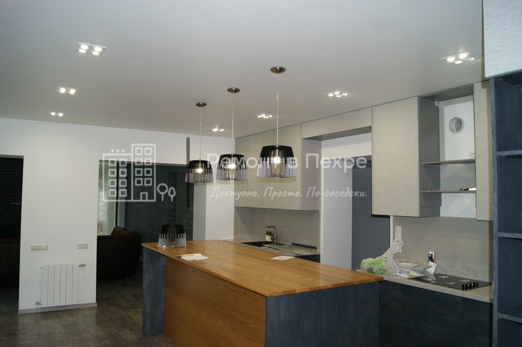 i̇nşaat ve tasarım hizmetleri Remontvpehre, Balaşiha, foto