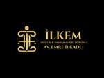 İlkem Hukuk & Danışmanlık Bürosu (Kartaltepe Mah., Limon Çiceği Sok., No:20, Bakırköy, İstanbul), hukuk büroları  İstanbul'dan