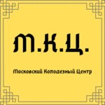 Moscow Well Center (Volokolamskoye Highway No:44с1), su ve kanalizasyon sistemlerinin montaj ve bakımı  Klin'den