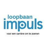 Loopbaan Impuls (Luzernevlinder No:58, Meppel), i̇ş ve işçi bulma kurumları  Drenthe'den