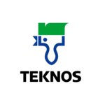 Teknos Uzbekistan (Eski Sarikol passage 5 No:6), boya ve cila malzemeleri üretim ve satış yerleri  Taşkent'ten